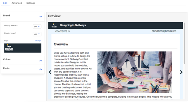 How Do I Edit a Theme? – Skillways