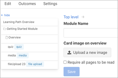 How Do I Add a Module? – Skillways
