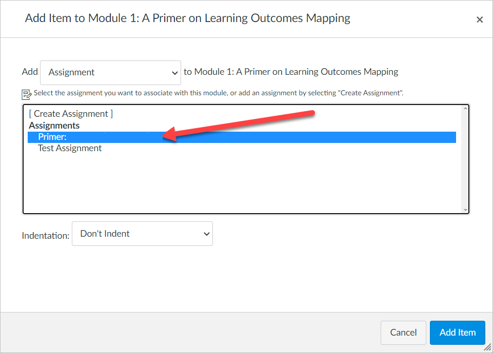 How Do I Set Up A Skillways LTI1.1 Syndication In Canvas? – Skillways