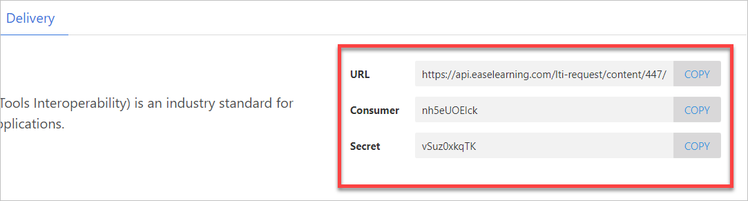 How do I Access the LTI Link for a Skillways Path? – Skillways
