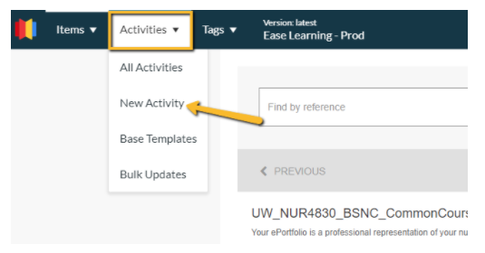 How Do I Create An Assessment In Learnosity? – Skillways