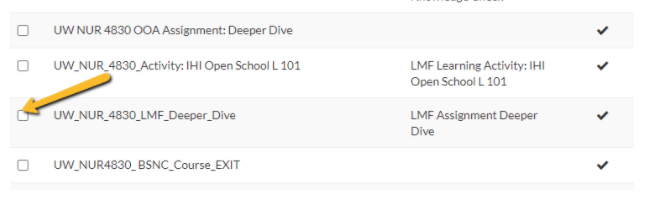 How Do I Create An Assessment In Learnosity? – Skillways