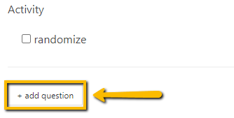 How Do I Add A Survey? – Skillways