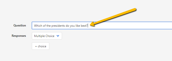 How Do I Add A Survey? – Skillways