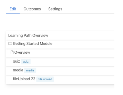 How Do I Add A Learnosity Assessment To Skillways? – Skillways