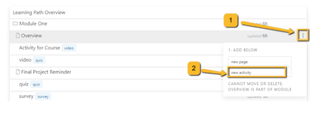 How Do I Add A Learnosity Assessment To Skillways? – Skillways