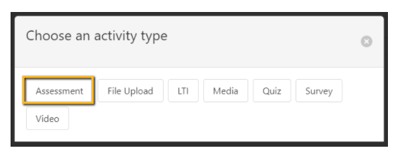 How Do I Add A Learnosity Assessment To Skillways? – Skillways
