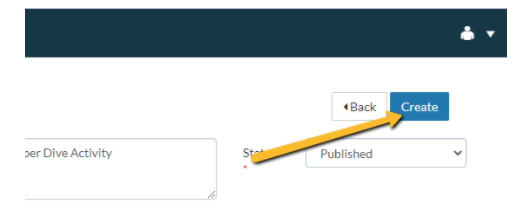 How Do I Create An Assessment In Learnosity? – Skillways