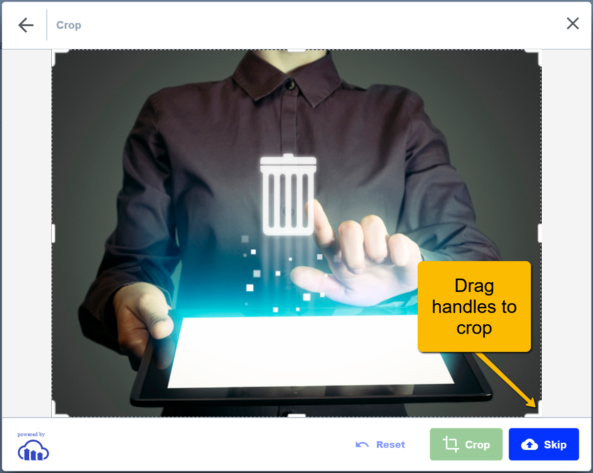 How do I Edit the Settings of a Learning Path? – Skillways