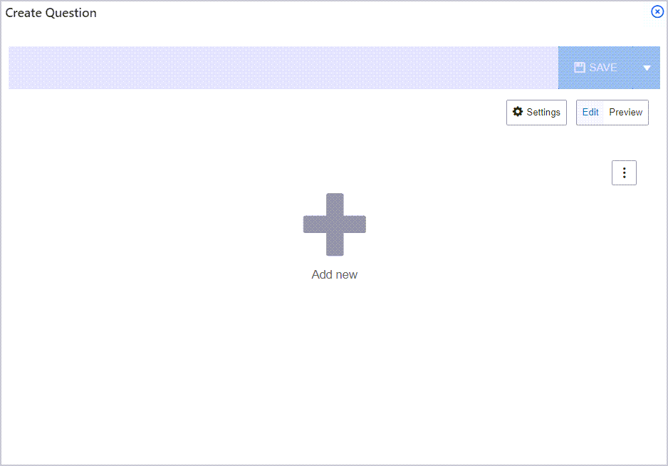 How Do I Set Up an Assessment in Skillways? – Skillways