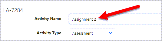 How Do I Set Up an Assessment in Skillways? – Skillways